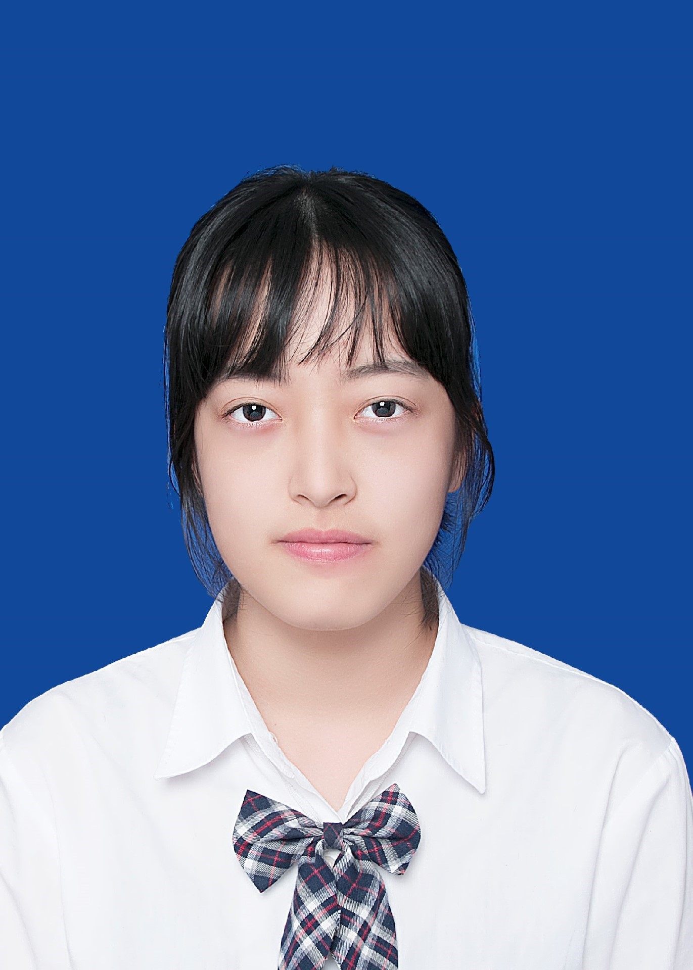 团队-“妈祖情共振 丝路心相连”调研团