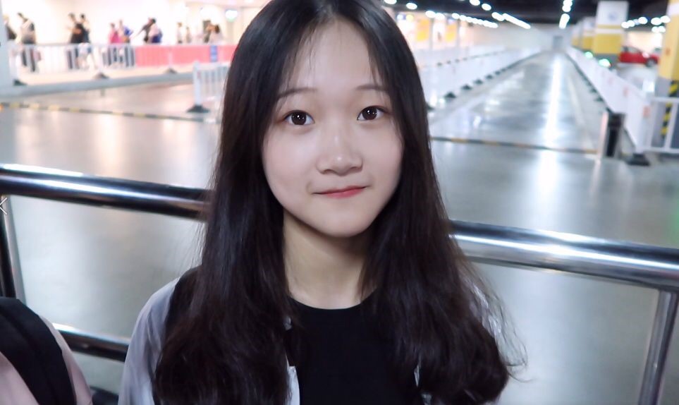 团队-“妈祖情共振 丝路心相连”调研团