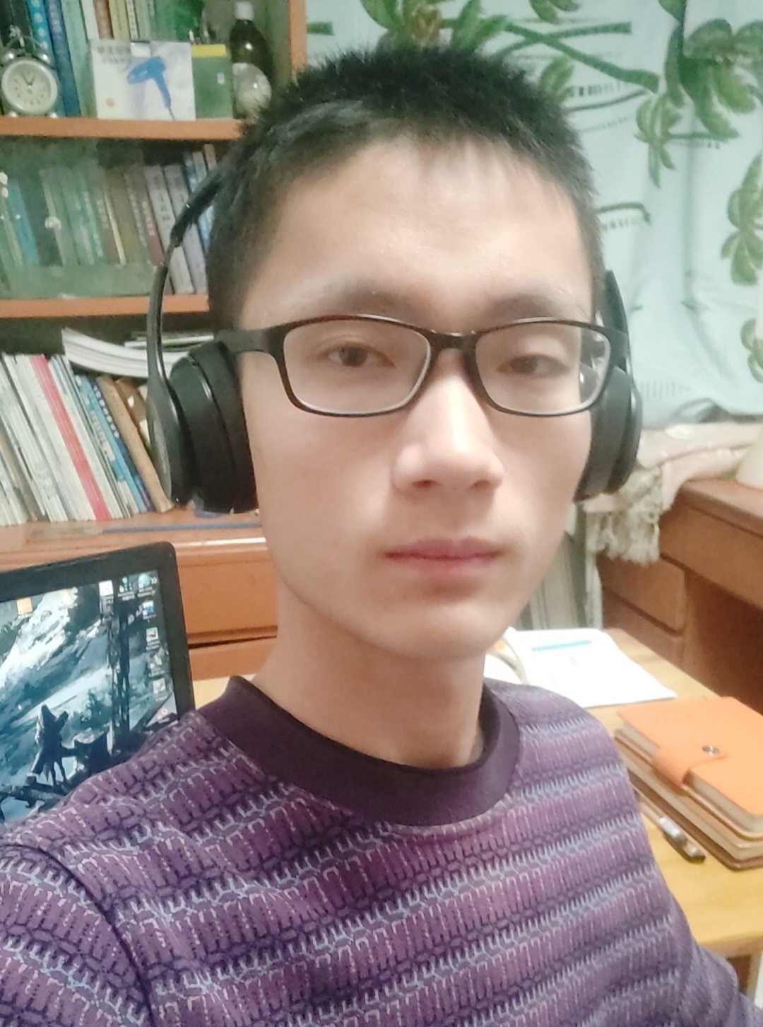 团队-“妈祖情共振 丝路心相连”调研团